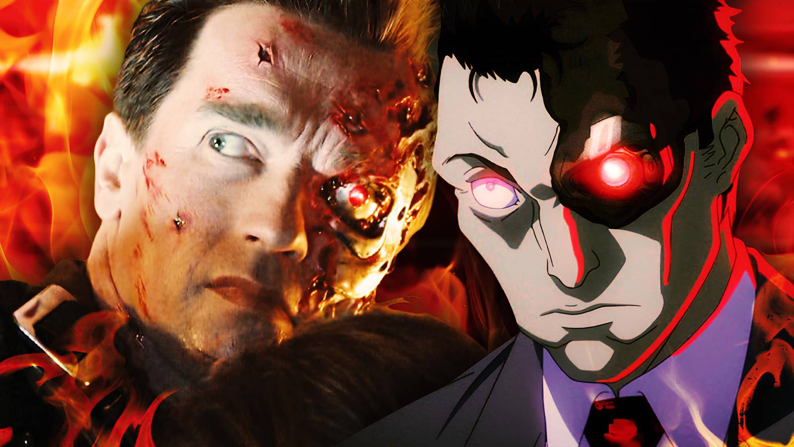 The Terminator’s New Weapon Exposes A Massive Flaw In The Original ...
