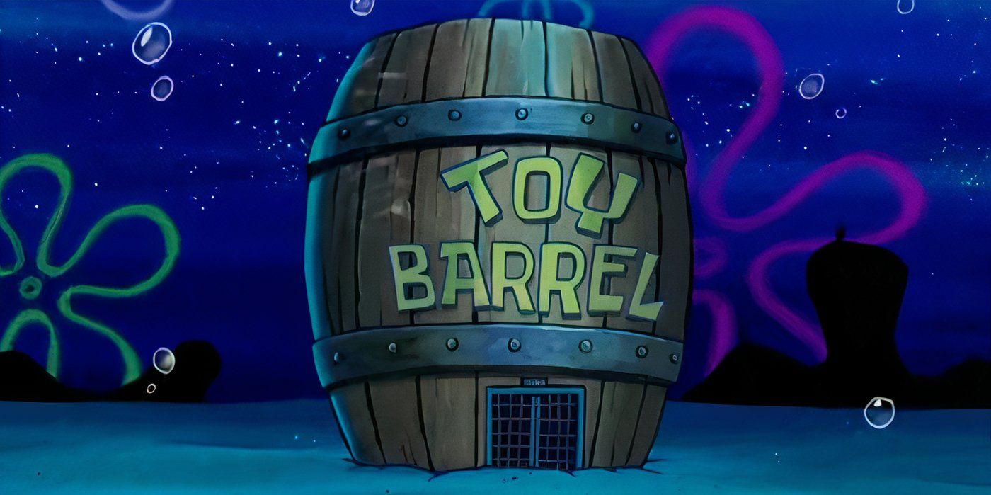 Spongebob Squarepants Fisherman 4 Full Episode - Infoupdate.org