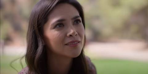 Shrinking Summary, Trailer, Season List, Cast, Where to Watch and More
