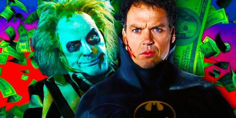 Batman Summary, Trailer, Cast, Where to Watch and More
