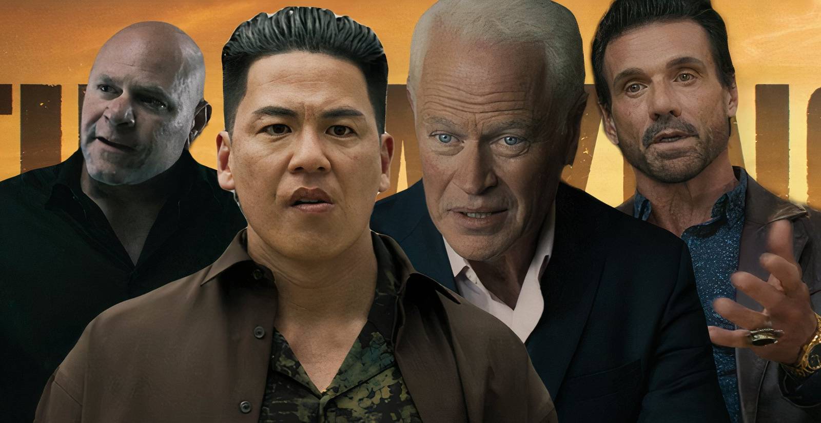 Who Planted The Bomb In Tulsa King Season 2 Episode 6? All Possible ...