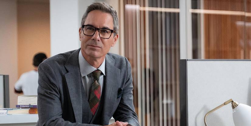 The Other Black Girl Season 2: Cancelation & Everything We Know