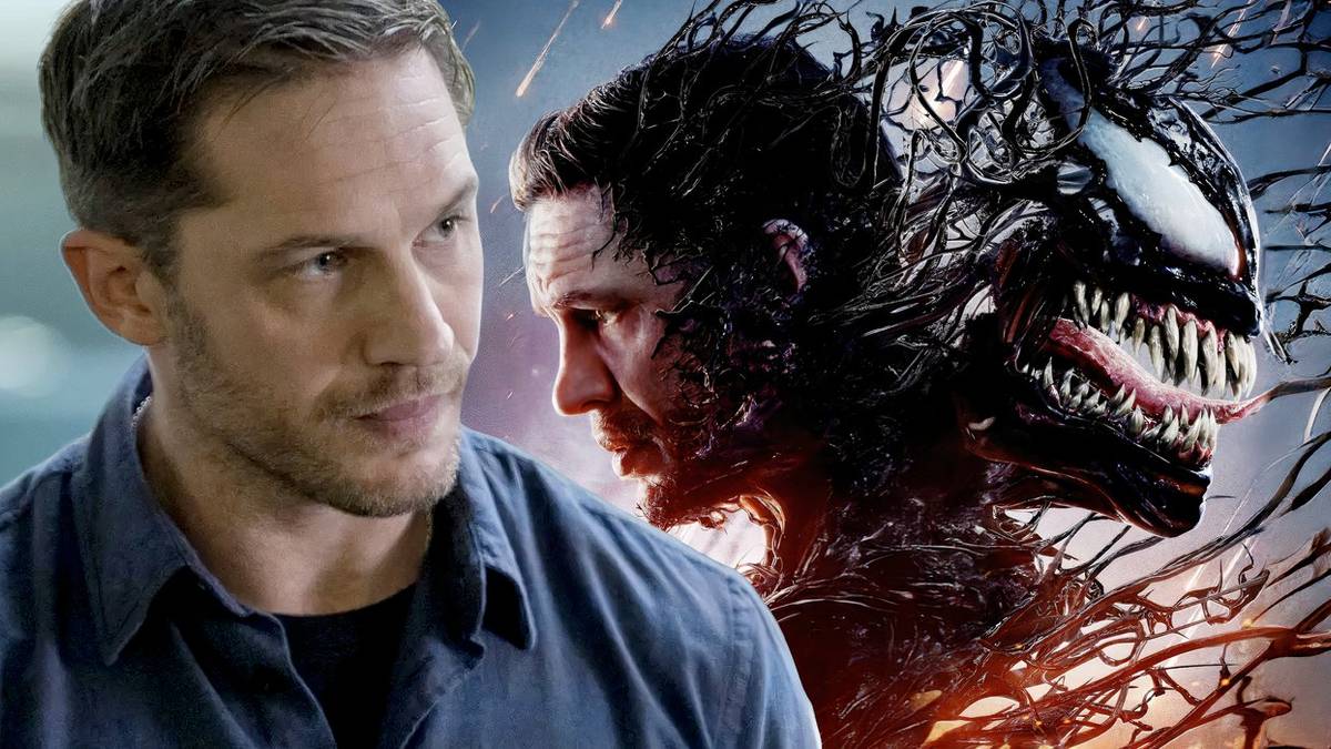Everything Venom: The Last Dance Sets Up For Sony's Spider-Man Universe