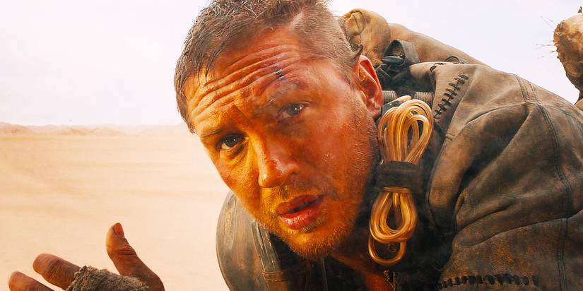 Mad Max's Long-Awaited Wasteland Sequel Gets Uncertain Update From ...