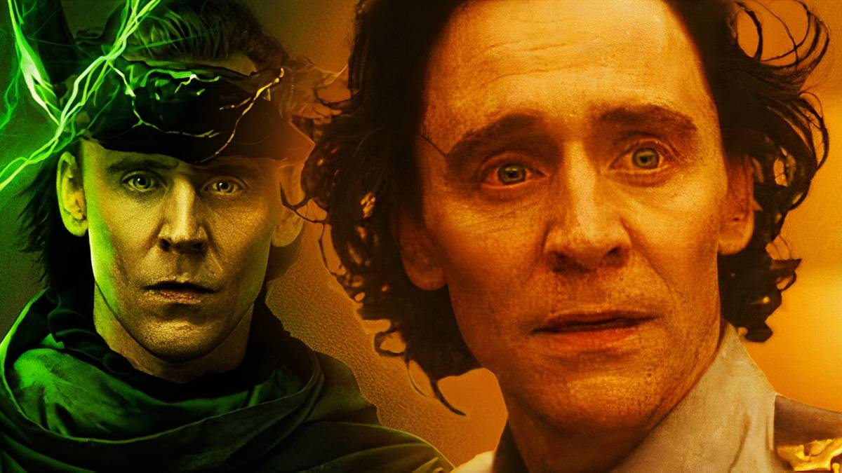 10 Most Unforgettable Loki Season 2 Moments We’re Still Thinking About ...