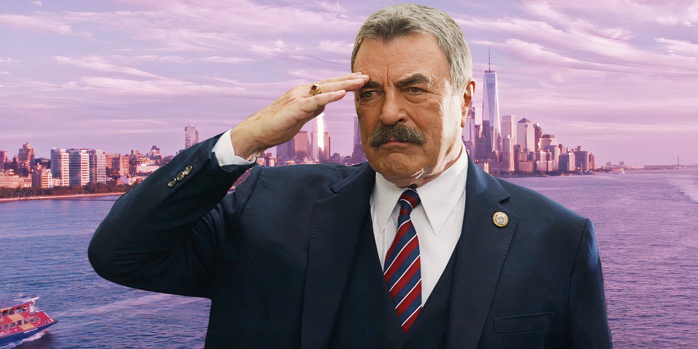 Blue Bloods Season 14, Episode 18 Recap: 12 Biggest Moments & Reveals