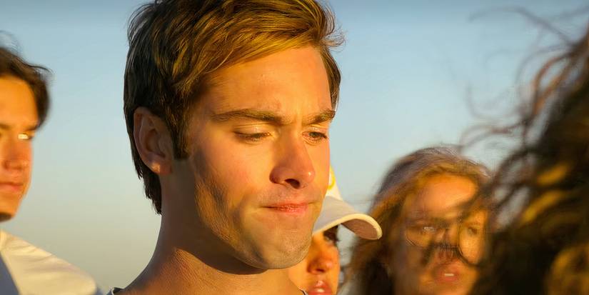 Outer Banks Season 4 Just Introduced A Kook Even More Brutal Than Topper