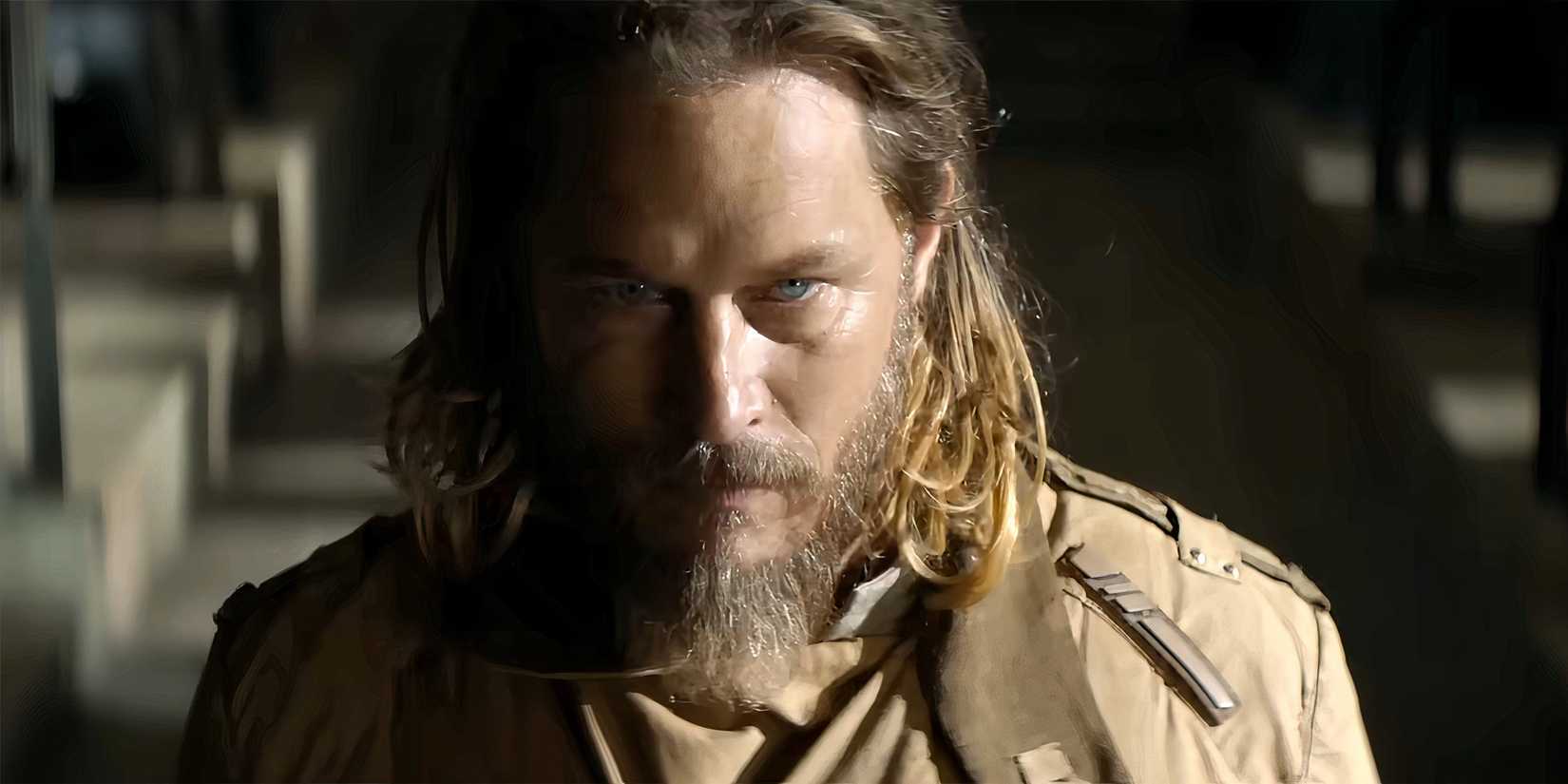 Dune: Prophecy Showrunner Alison Schapker Talks Epic Origin Stories ...