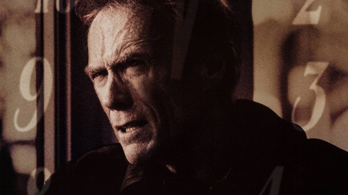 True Crime Summary, Trailer, Cast, Where to Watch and More