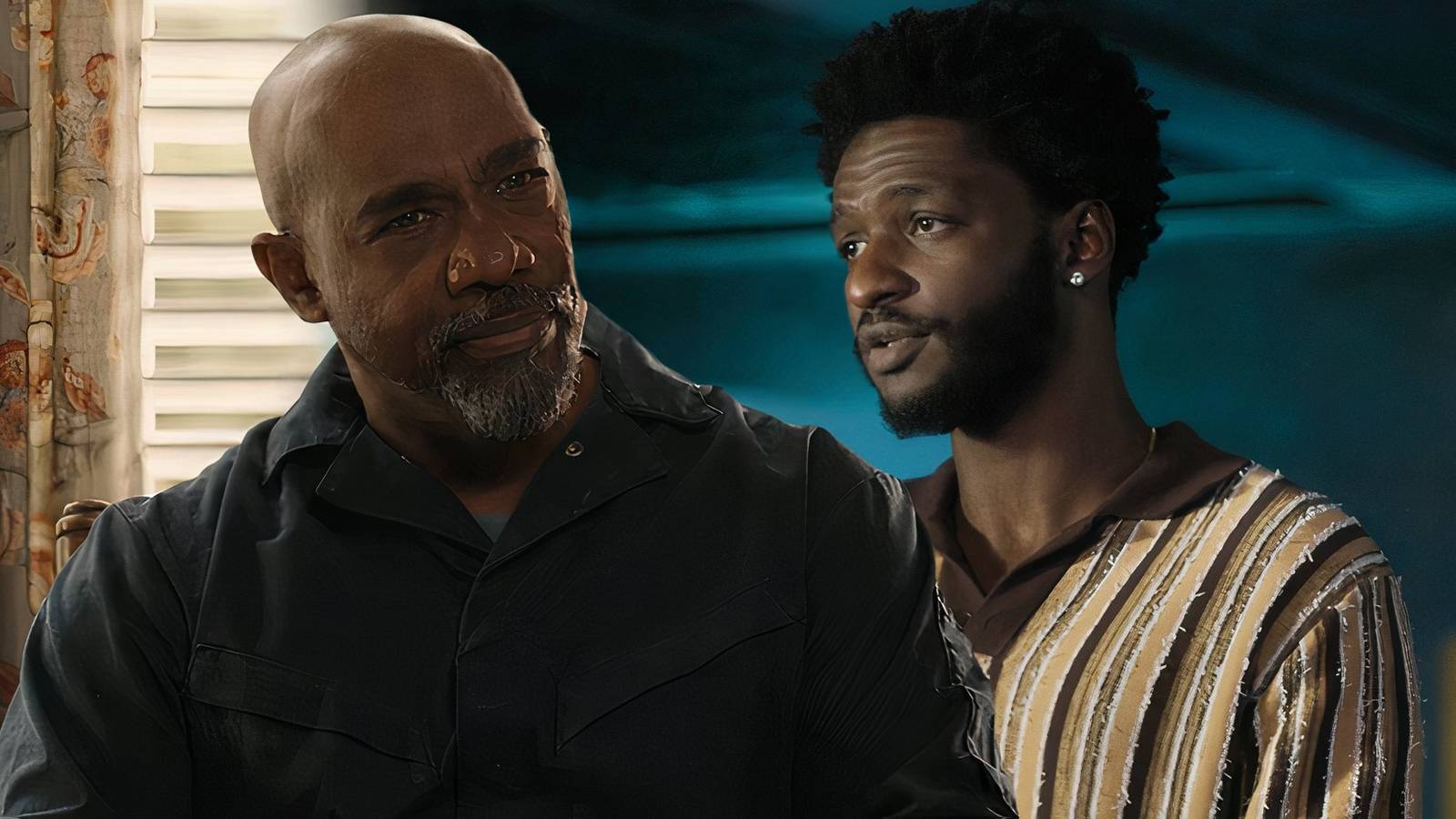 Tulsa King Season 2 Episode 6 Ending Explained: What Happened To Mark ...