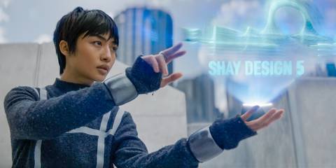 Uglies Summary, Trailer, Cast, Where to Watch and More