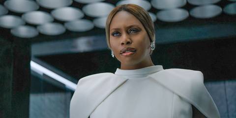 Uglies Summary, Trailer, Cast, Where to Watch and More