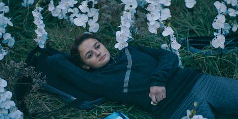 Uglies Summary, Trailer, Cast, Where to Watch and More
