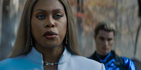 Uglies Summary, Trailer, Cast, Where to Watch and More
