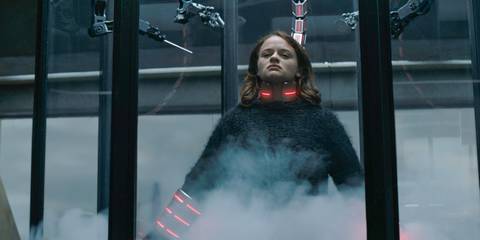 Uglies Summary, Trailer, Cast, Where to Watch and More