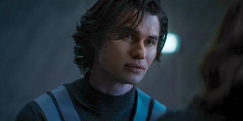 Uglies Summary, Trailer, Cast, Where to Watch and More