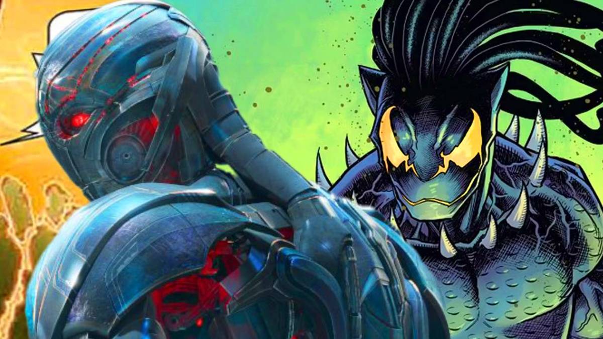 10 Superpowers Marvel Villains Never Used In The MCU