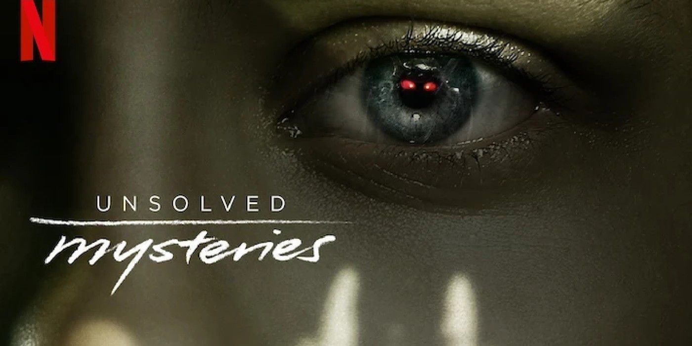 10 Unsolved Mysteries Cases That Were Eventually Solved