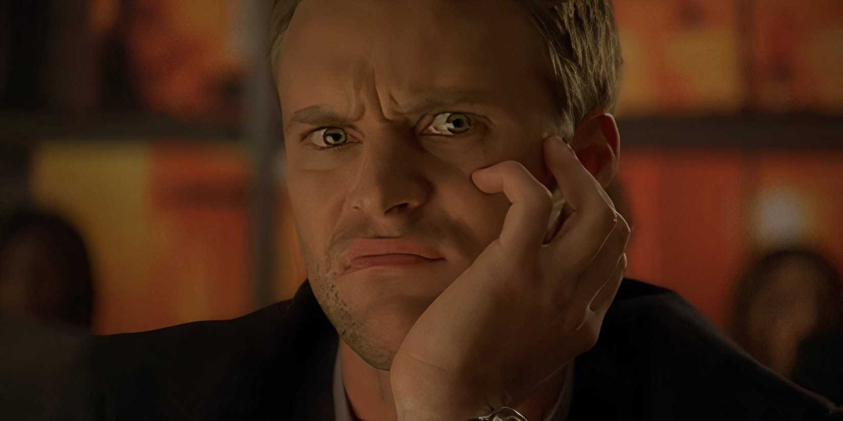 Chase’s 10 Best Moments In House, Ranked