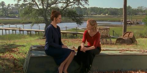 Dawson's Creek Summary, Trailer, Season List, Cast, Where to Watch and More