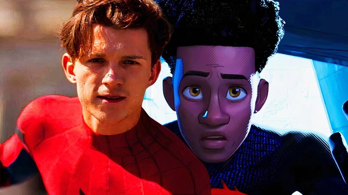 Everything About The MCU's Spider-Man 4 That's Been Revealed Recently