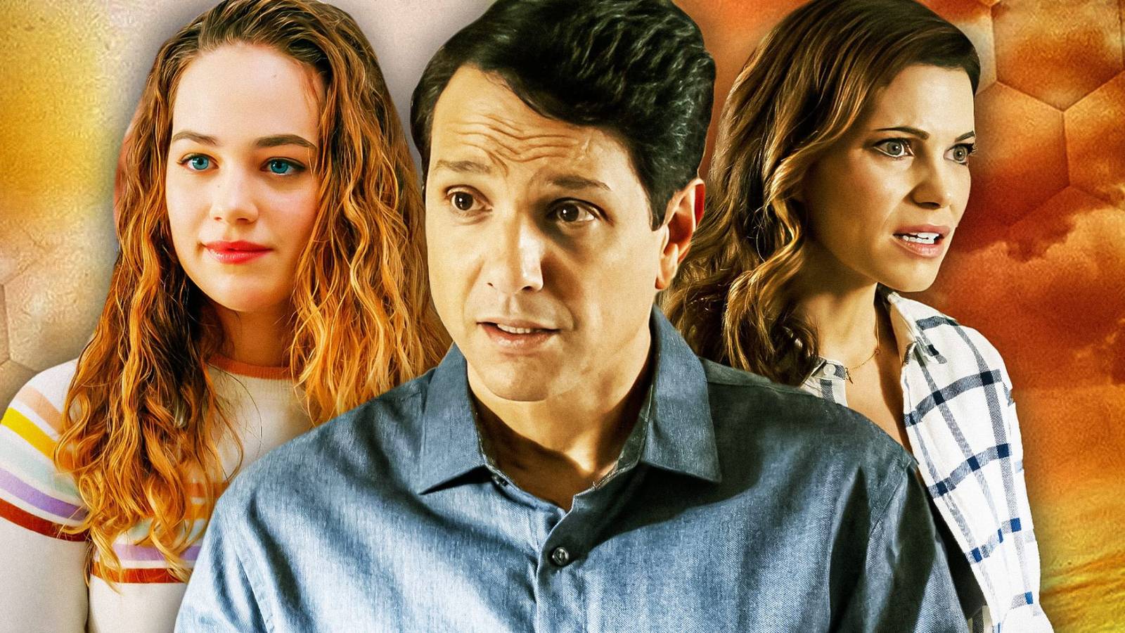 This Missing Karate Kid Actor Hasn't Appeared In Cobra Kai For A Very ...