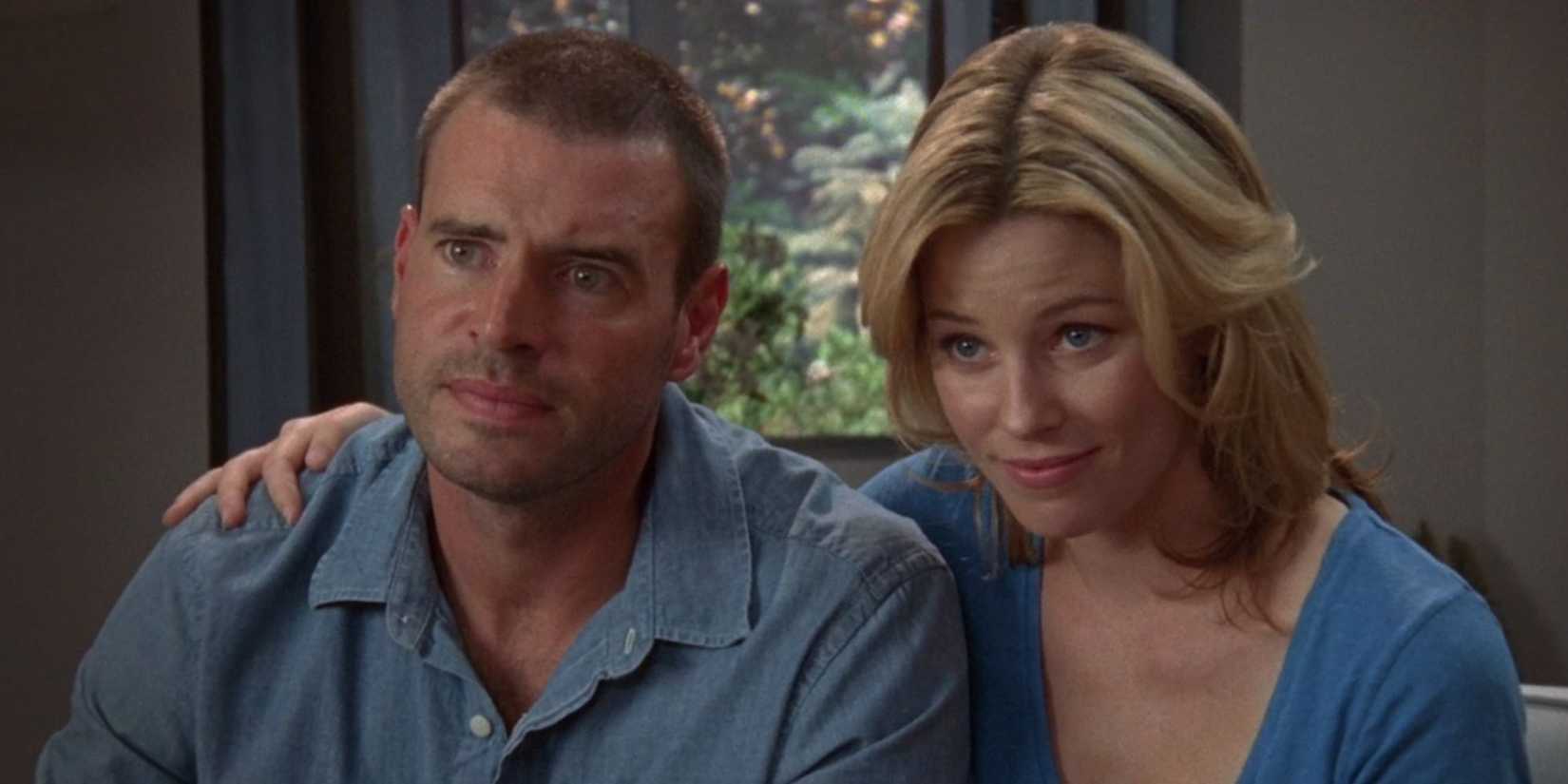 Scrubs Season 10 Must Bring Back This Vital Side Character Who Only ...