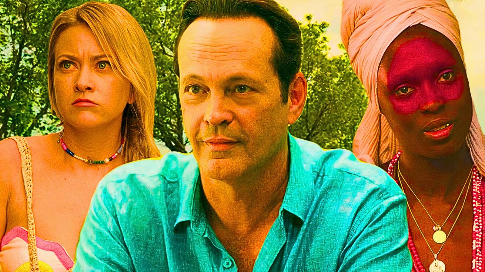 Bad Monkey Season 1's Ending Fumbled The Biggest Character Death Twist