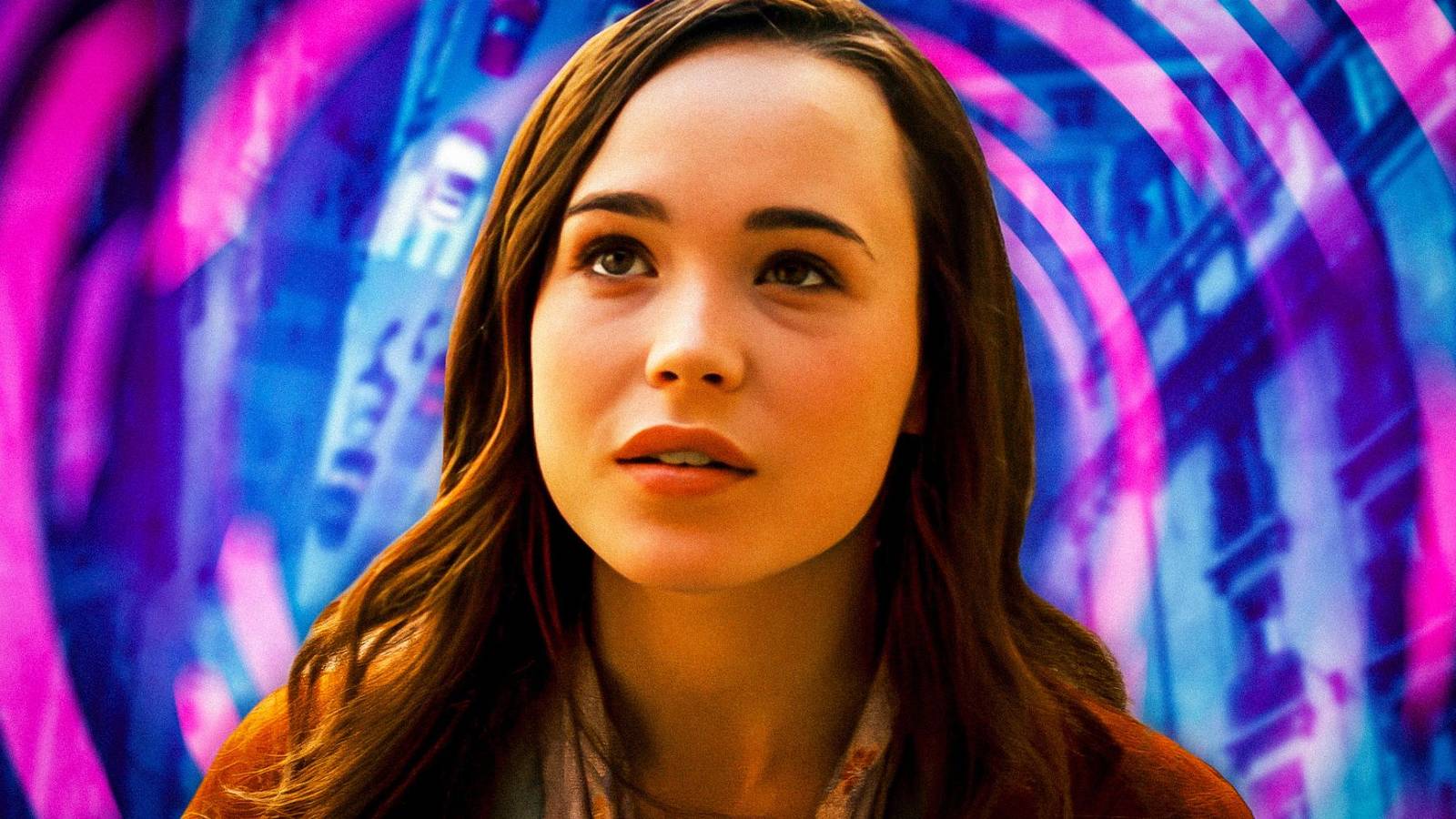 Inception's Dream Rules Explained In Full