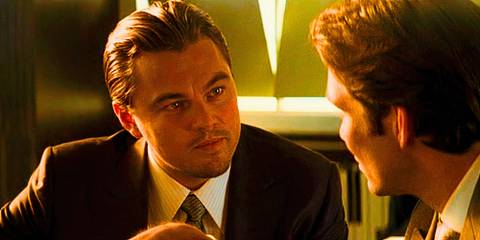 Inception Summary, Trailer, Cast, Where to Watch and More