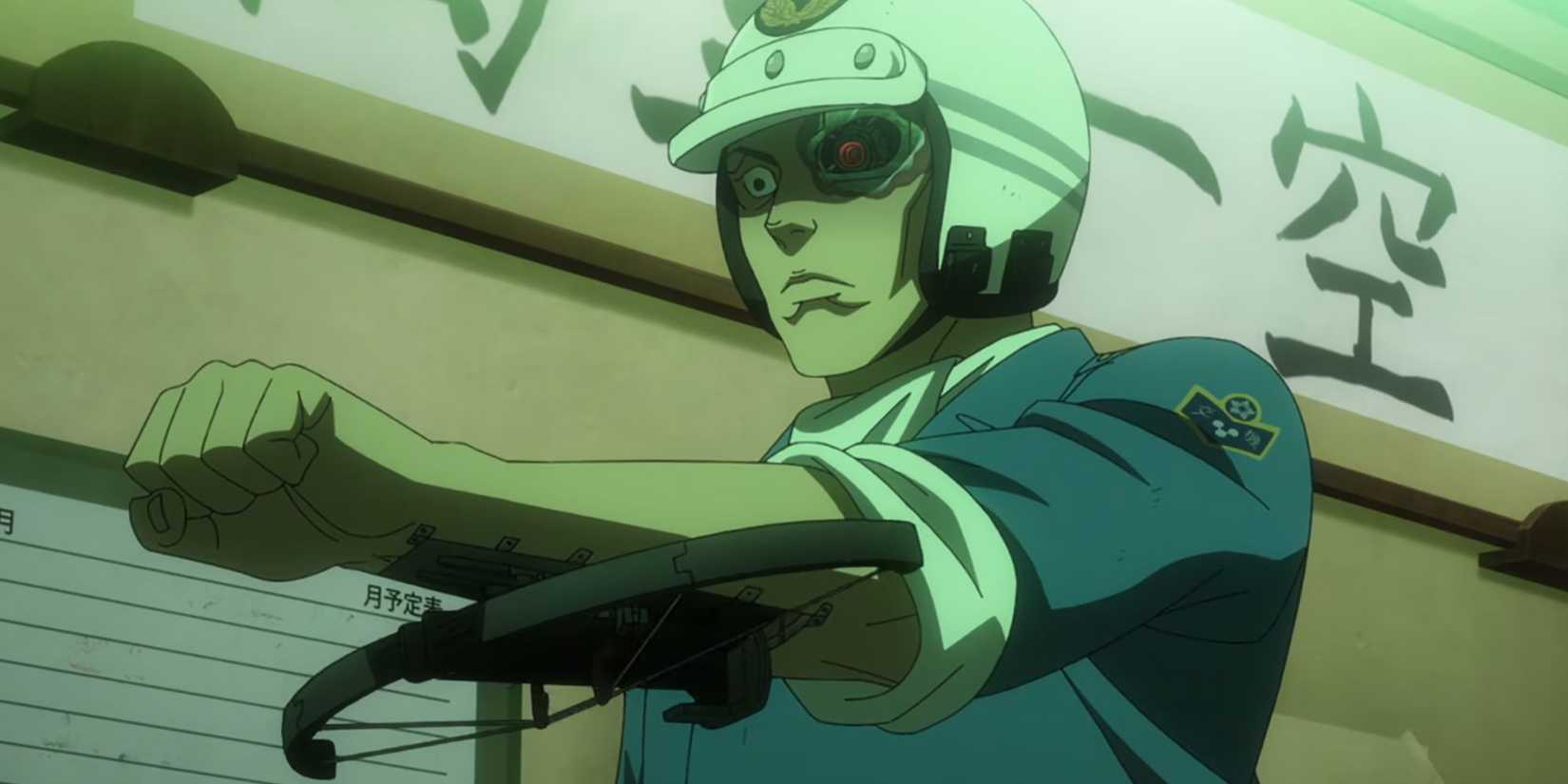 The Terminator’s New Weapon Exposes A Massive Flaw In The Original ...