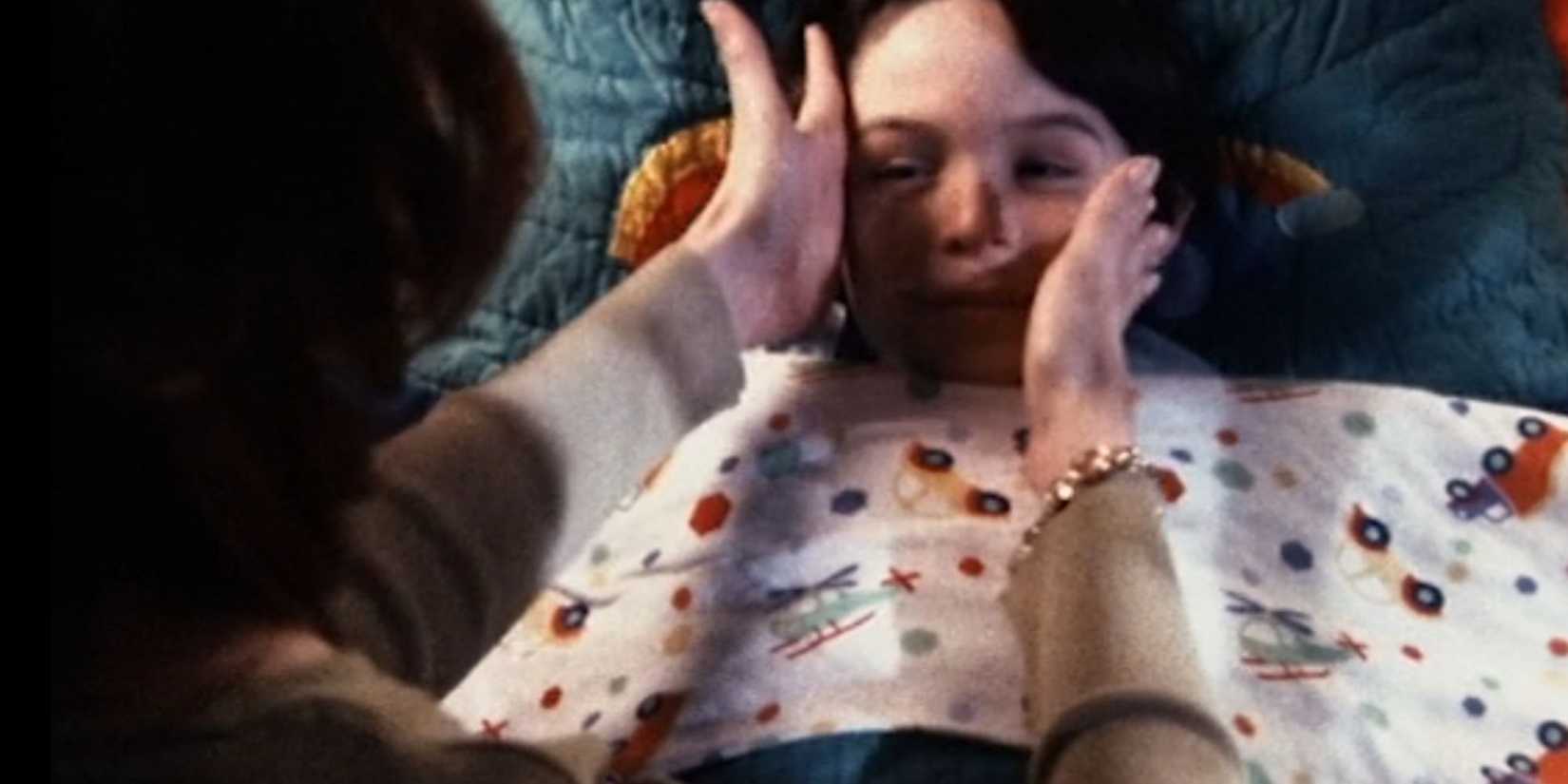 Scrubs Season 10 Can Finally Show This Character Who Has Never Made An ...