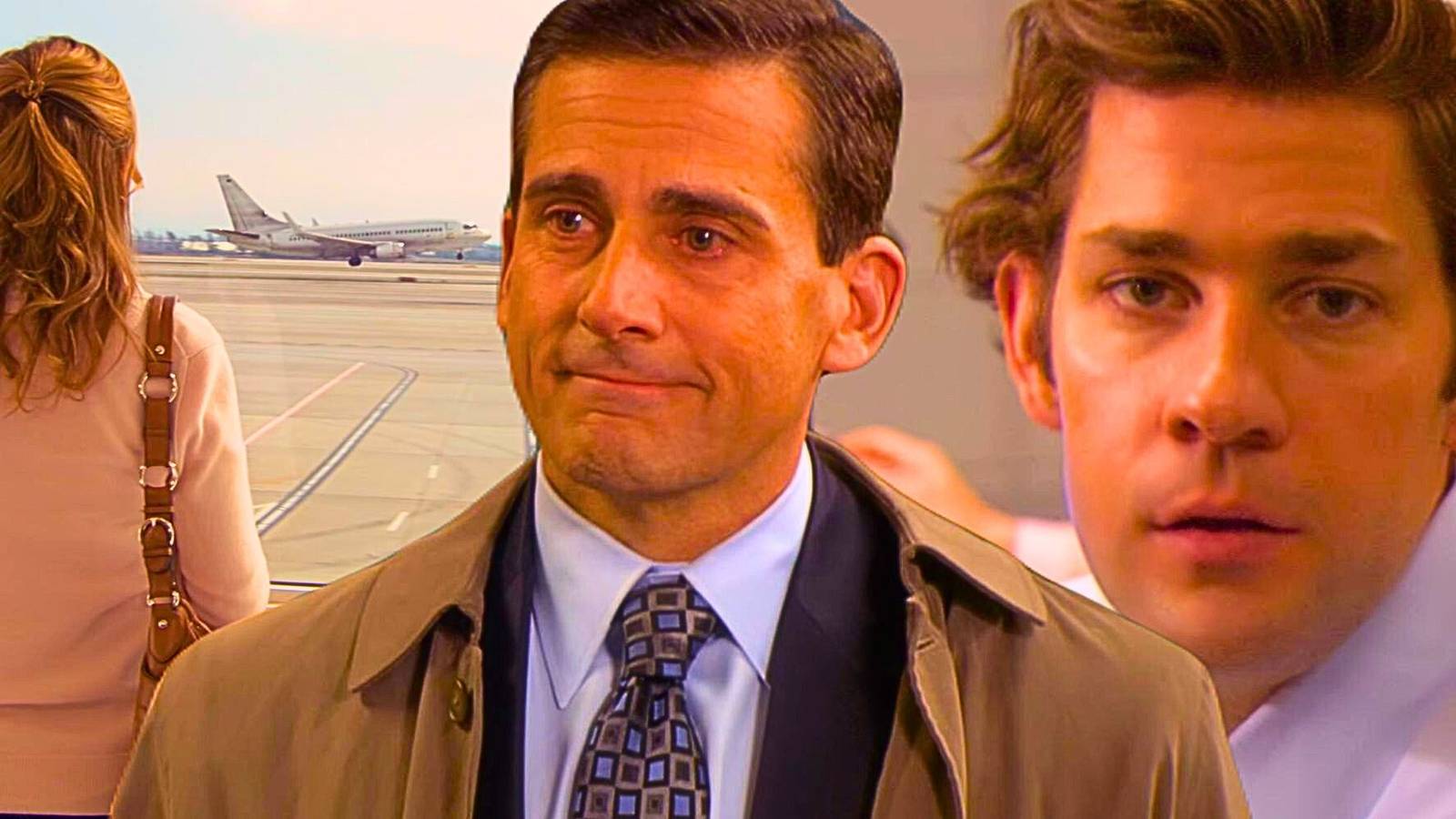 The Office's 2 Highest-Rated Episodes Perfectly Explain Why The Show ...