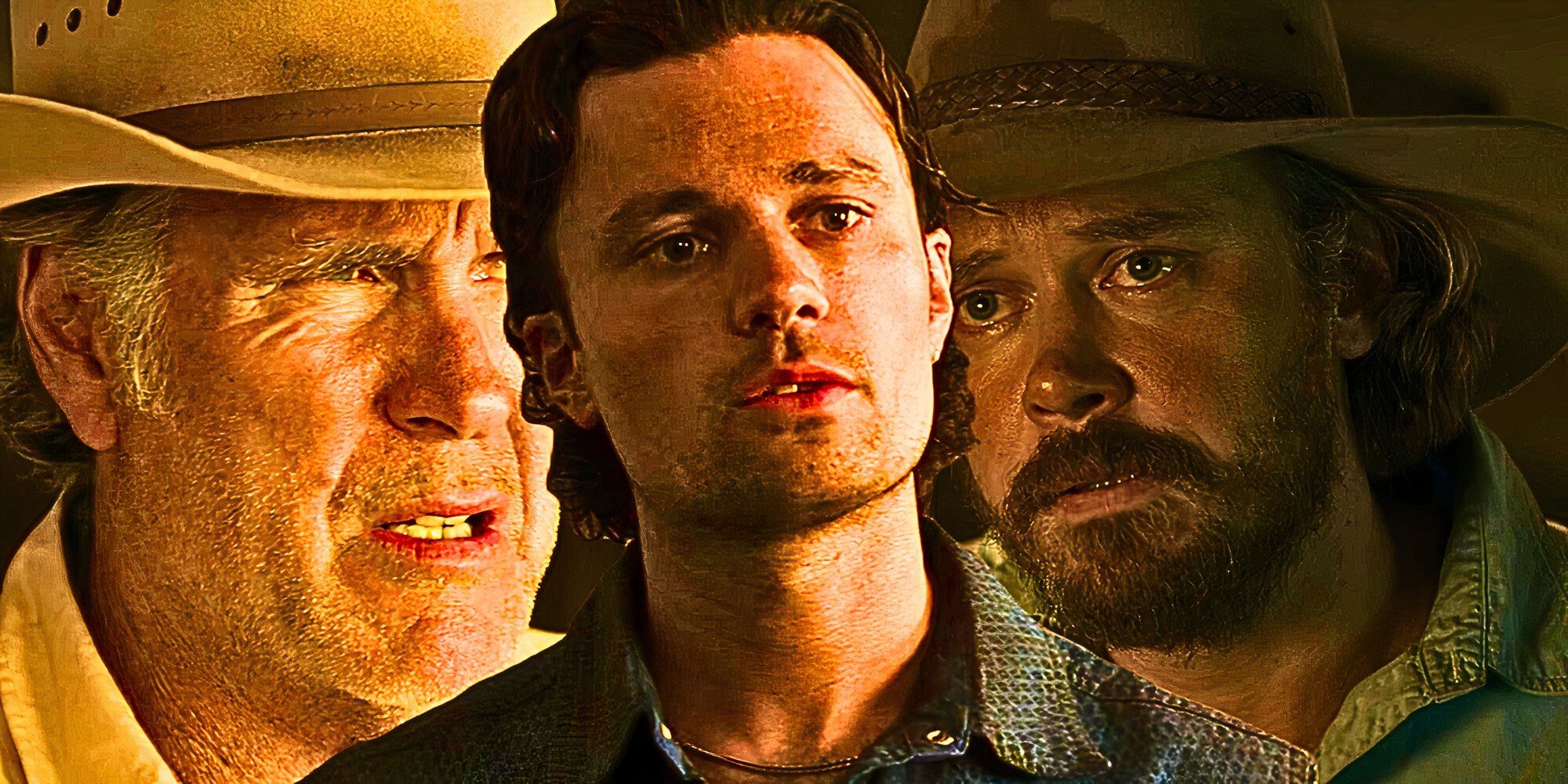 This For All Mankind Twist Is Just As Devastating 3 Years Later And ...