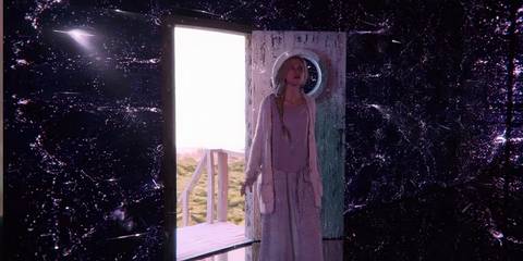 The OA Summary, Trailer, Season List, Cast, Where to Watch and More