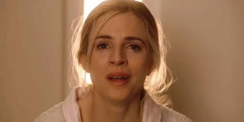 The OA Summary, Trailer, Season List, Cast, Where to Watch and More