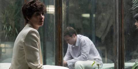 The OA Summary, Trailer, Season List, Cast, Where to Watch and More