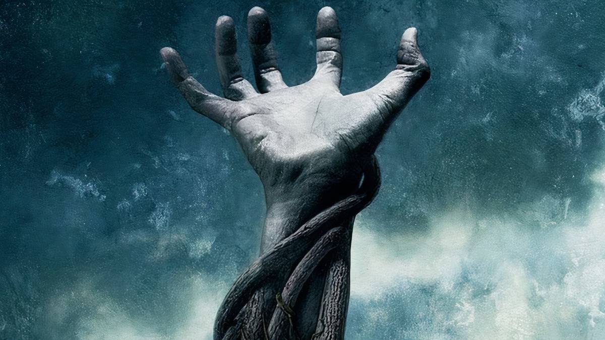 10 Horror Movies Where Plants Are The Villains & Killers