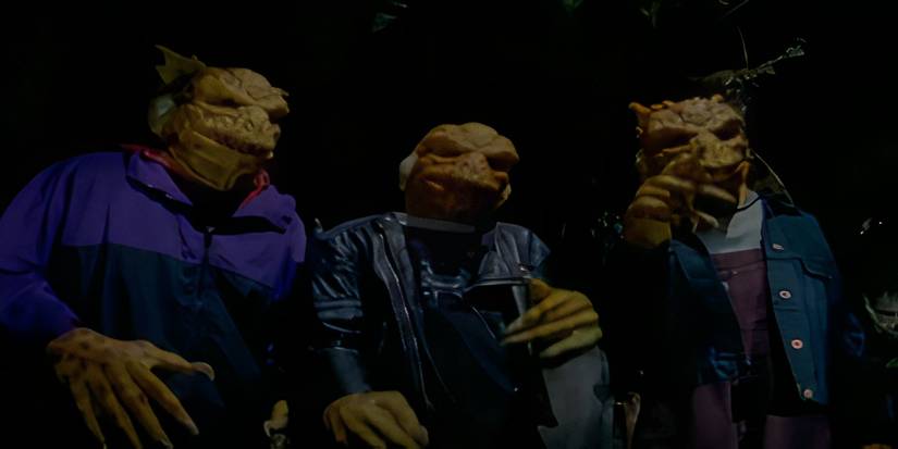 10 Goosebumps Episodes That Are Perfect To Watch On Halloween