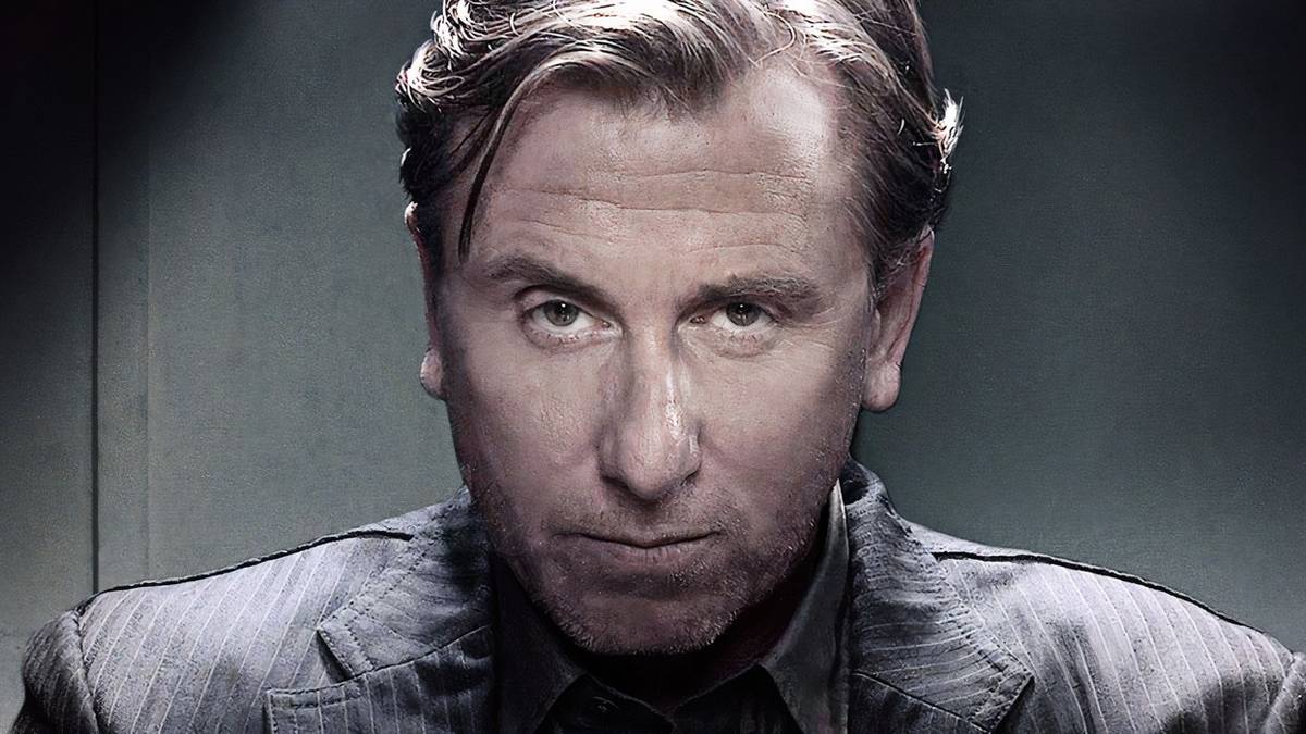 A Reboot Might Finally Do This Underrated Tim Roth Crime Series Justice