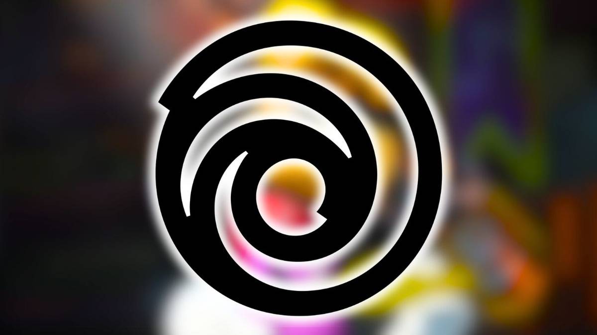 Ubisoft Confirms One Of Its Oldest, Most Beloved PS1 Games Is Coming ...