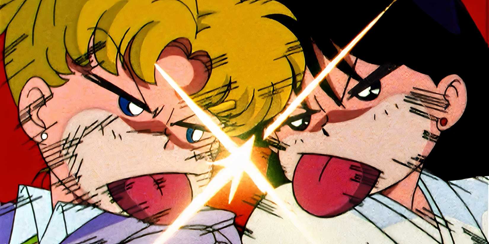 10 Sailor Moon Scenes That Didn't Age Well at All