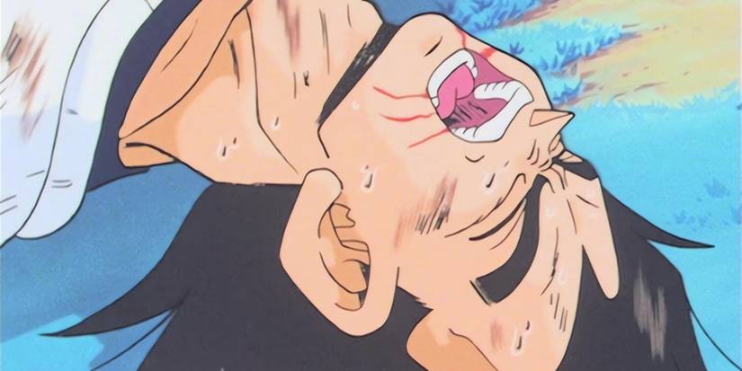 7 Times the Dragon Ball Anime Did Things WAY Better Than the Manga