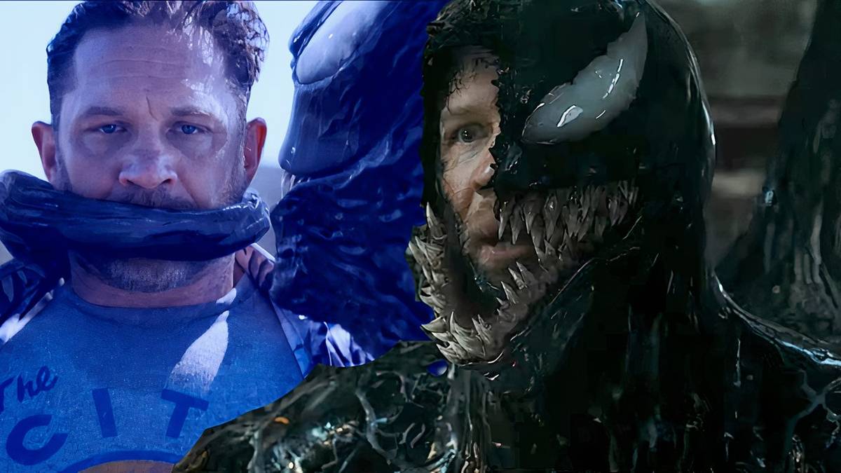 10 Best Venom: The Last Dance Quotes