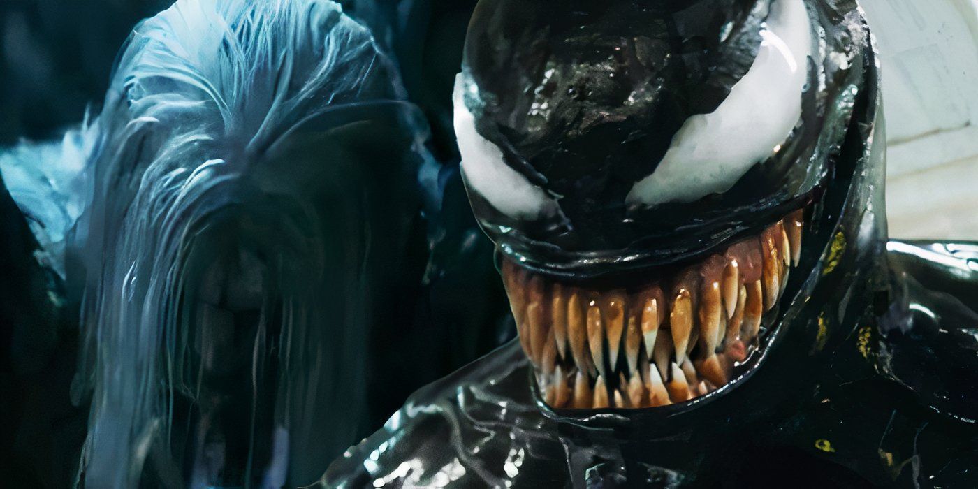 Venom: The Last Dance Explained: Everything We Know So Far