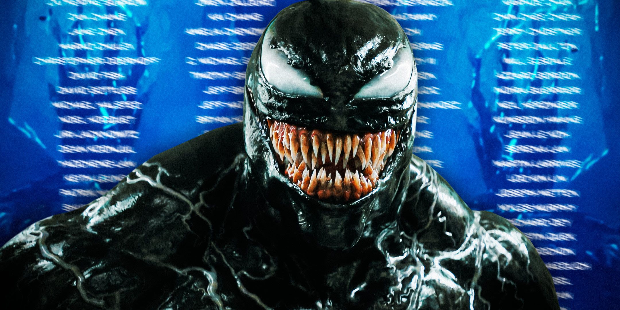 Venom: The Last Dance Post-Credits Scenes Explained - Sony's Spider-Man ...