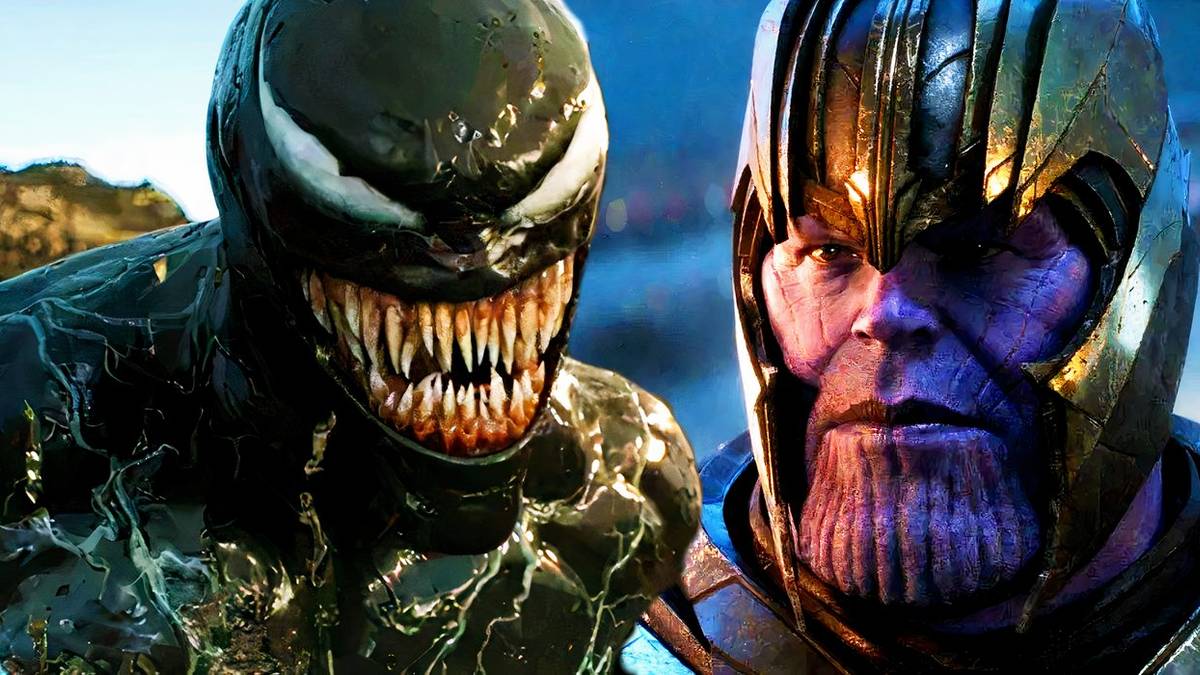 Sony Just Set Up The Perfect Opportunity For The MCU To Make Its Next ...