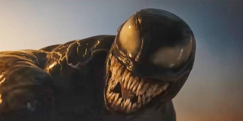 Venom The Last Dance Box Office Numbers: Total, Worldwide, Domestic ...