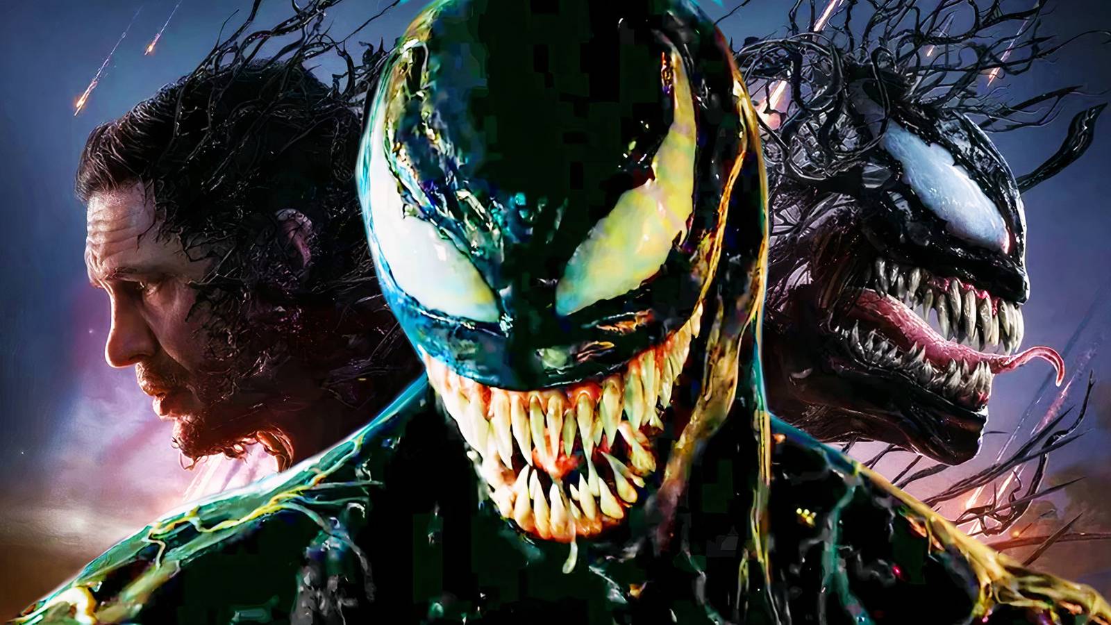 Everyone Who Dies In Venom: The Last Dance