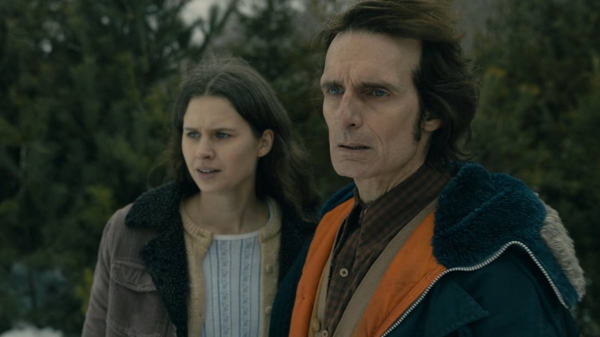 From Season 3 Episode 5 Recap: Dale's Fate & 7 Other Story Reveals